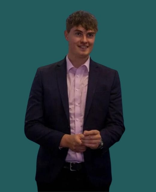 About Us - Haven Financial Planning