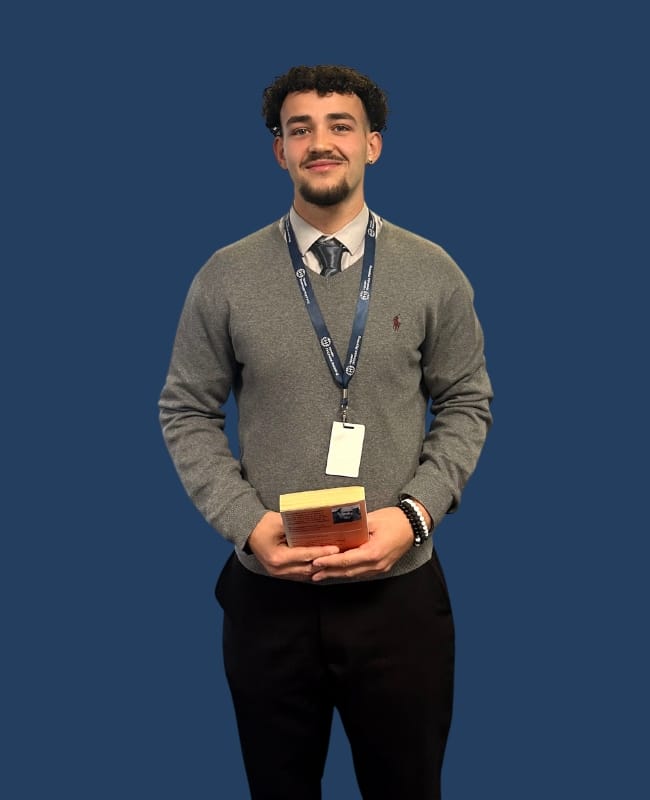 About Us - Haven Financial Planning