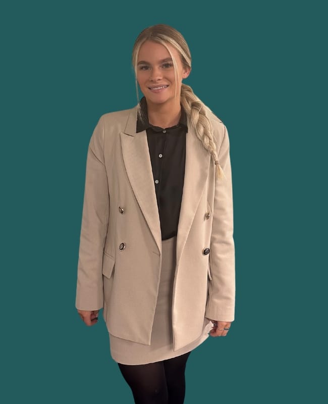 About Us - Haven Financial Planning