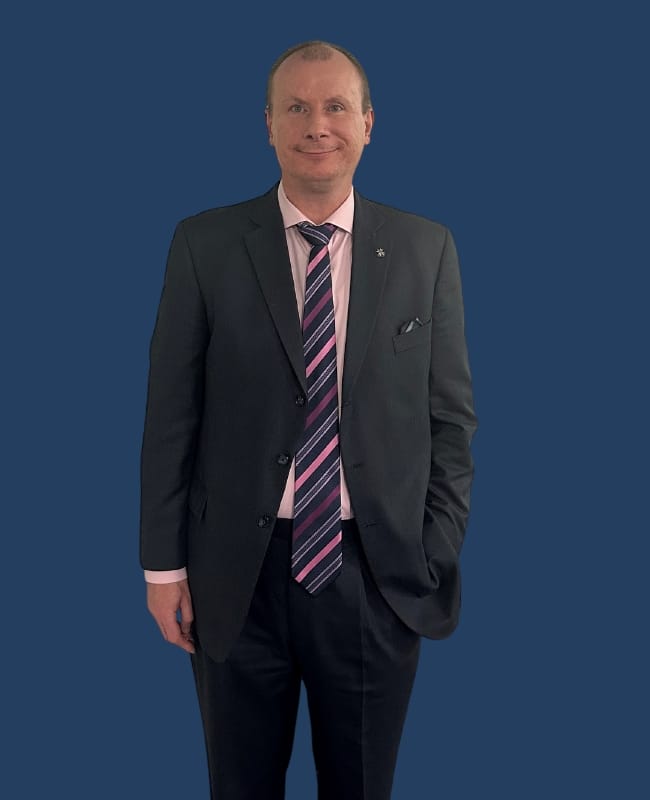 About Us - Haven Financial Planning