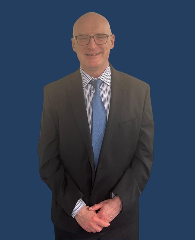 About Us - Haven Financial Planning