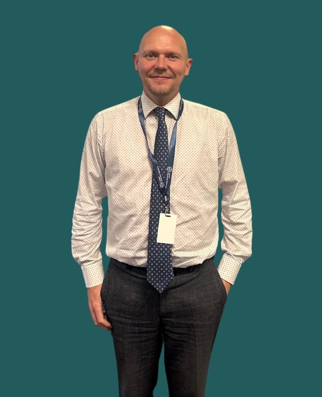 About Us - Haven Financial Planning