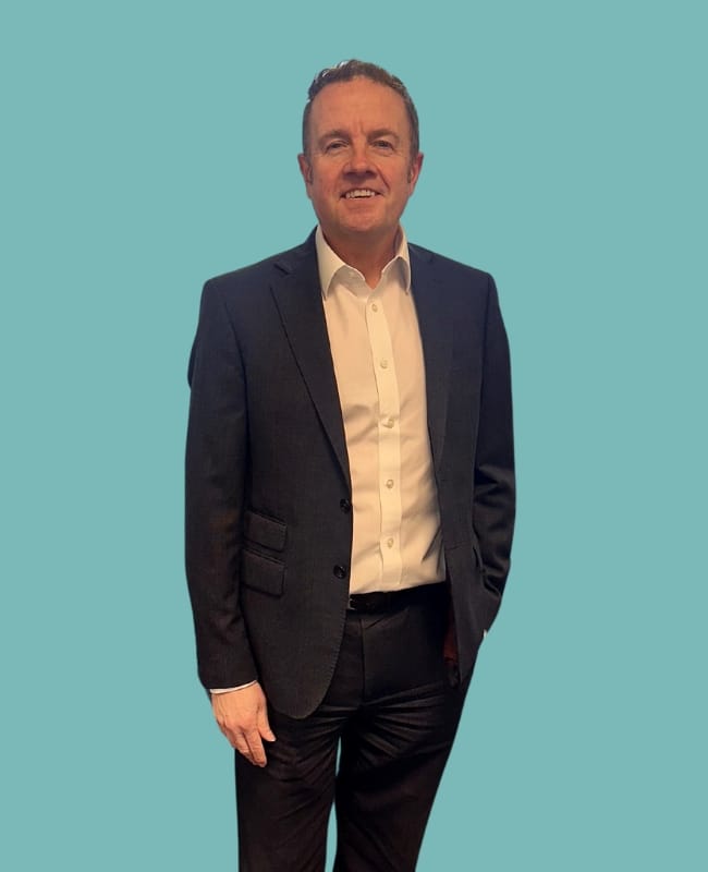 About Us - Haven Financial Planning